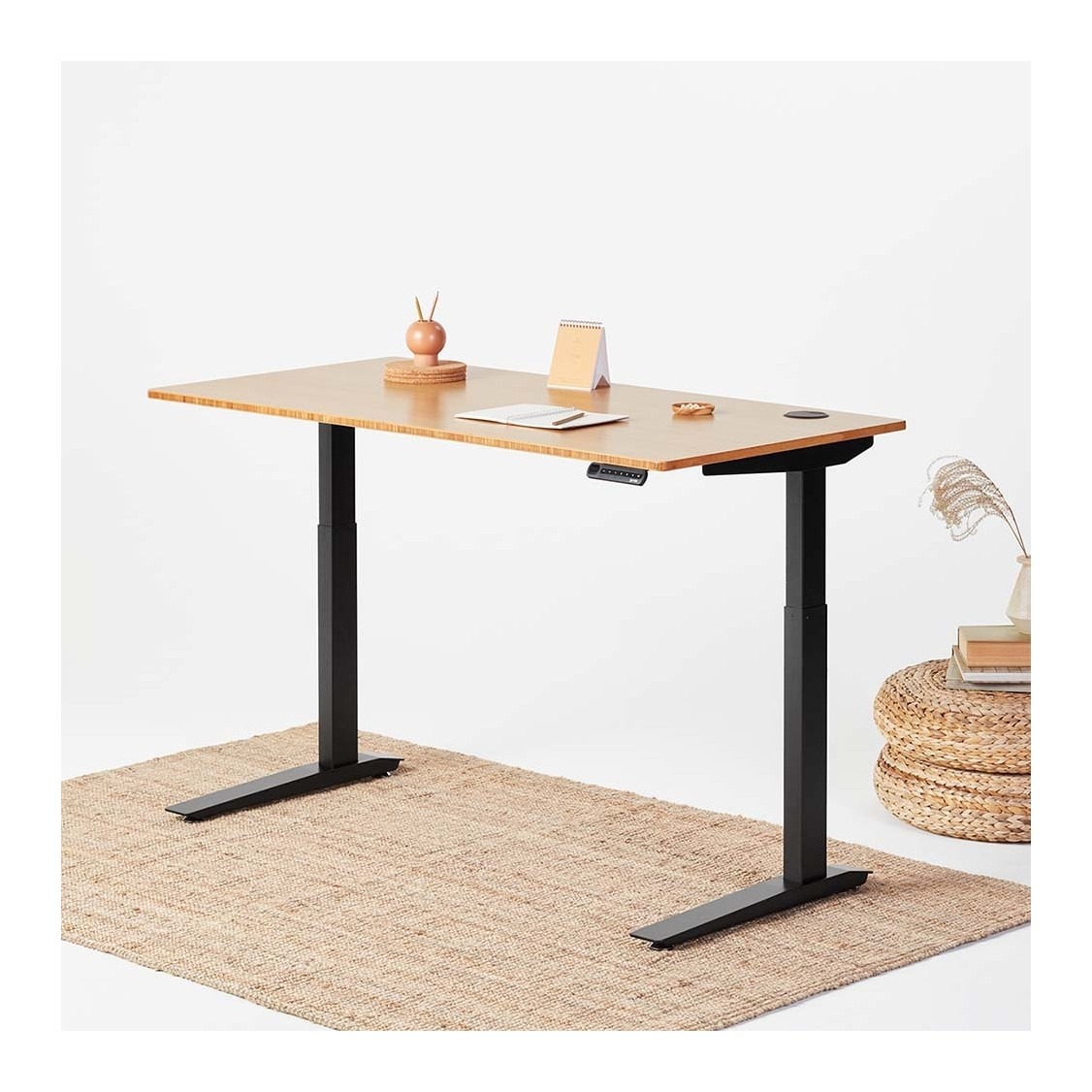 Small Office? No Problem. Here are 5 Tips On Maximizing Your Office ...