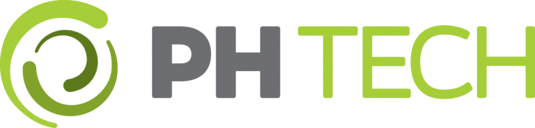 Q & A Member Spotlight: PH TECH - CENTRL Office