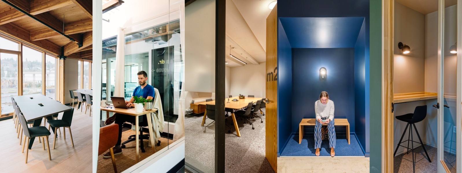 Best Practices for Implementing a Hybrid Work Schedule