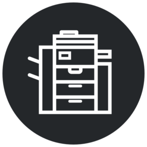 Peruse Coworking Office Locations - CENTRL Office